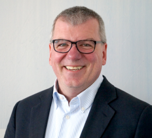 Auf ein Wort mit Hartmut Schneider - DER HAMMERSBACHER