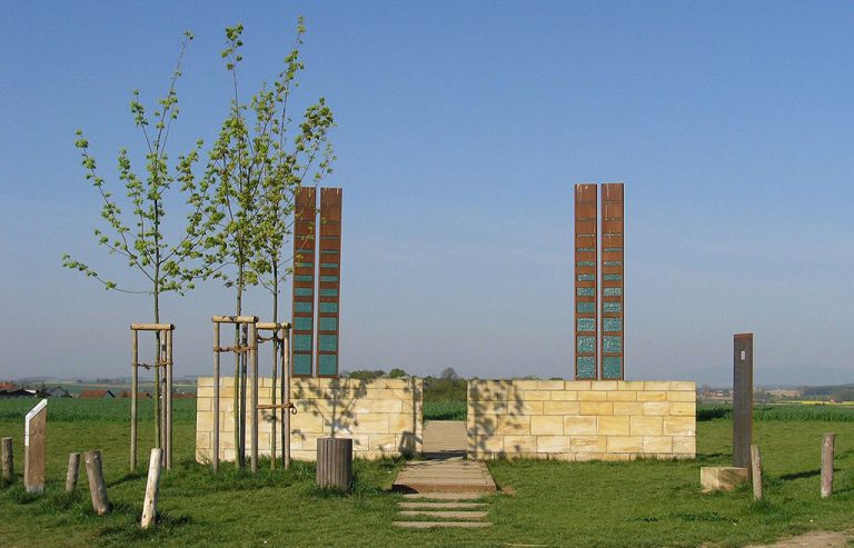 Galerie - DER HAMMERSBACHER