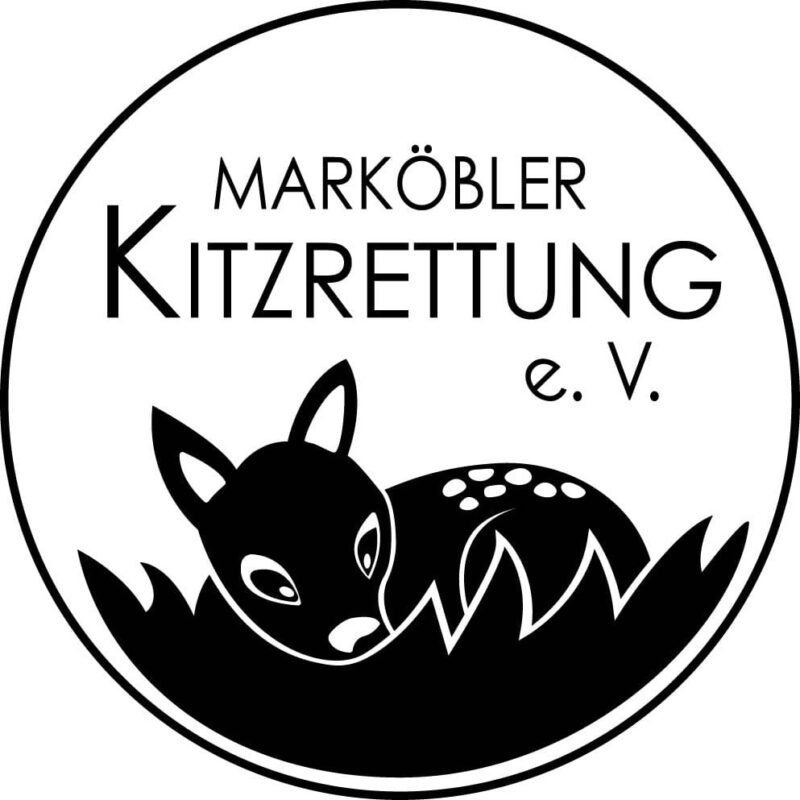 Auf ein Wort mit Frank Barget - DER HAMMERSBACHER